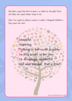 Gorgeous Gurinder - Horrid Henry