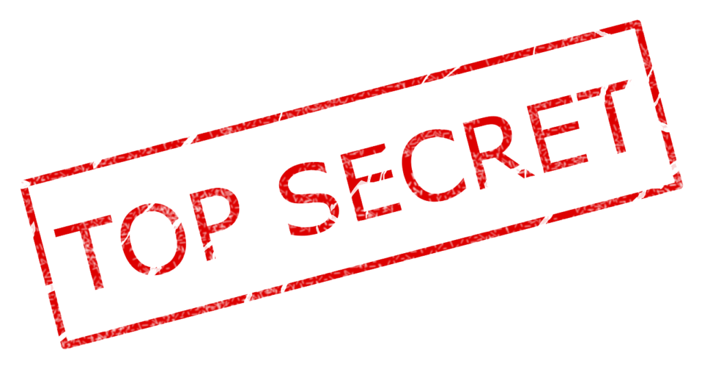 Movie Certificates - Horrid Henry